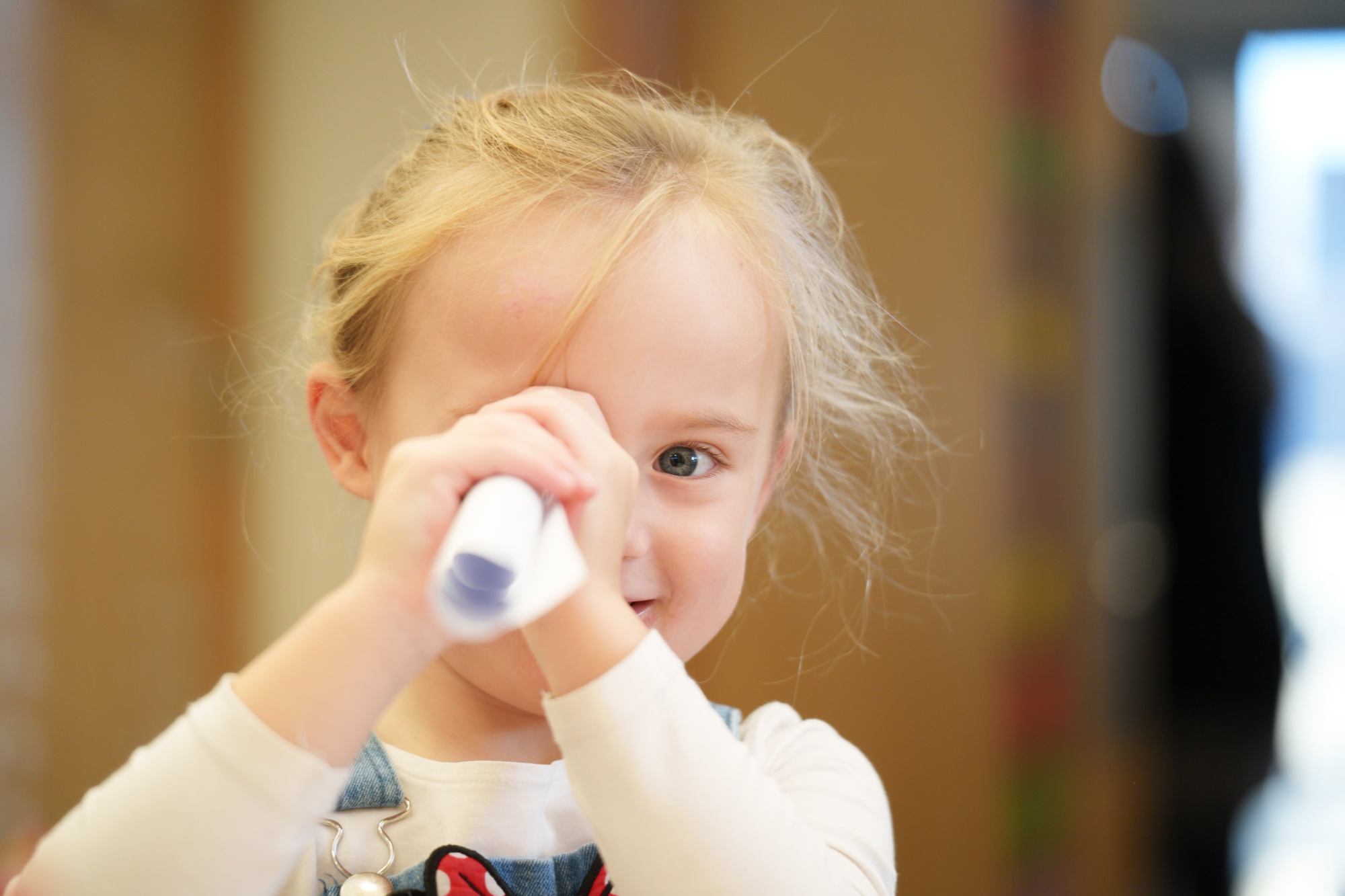 Bere Regis Primary and Pre-School - School Uniform