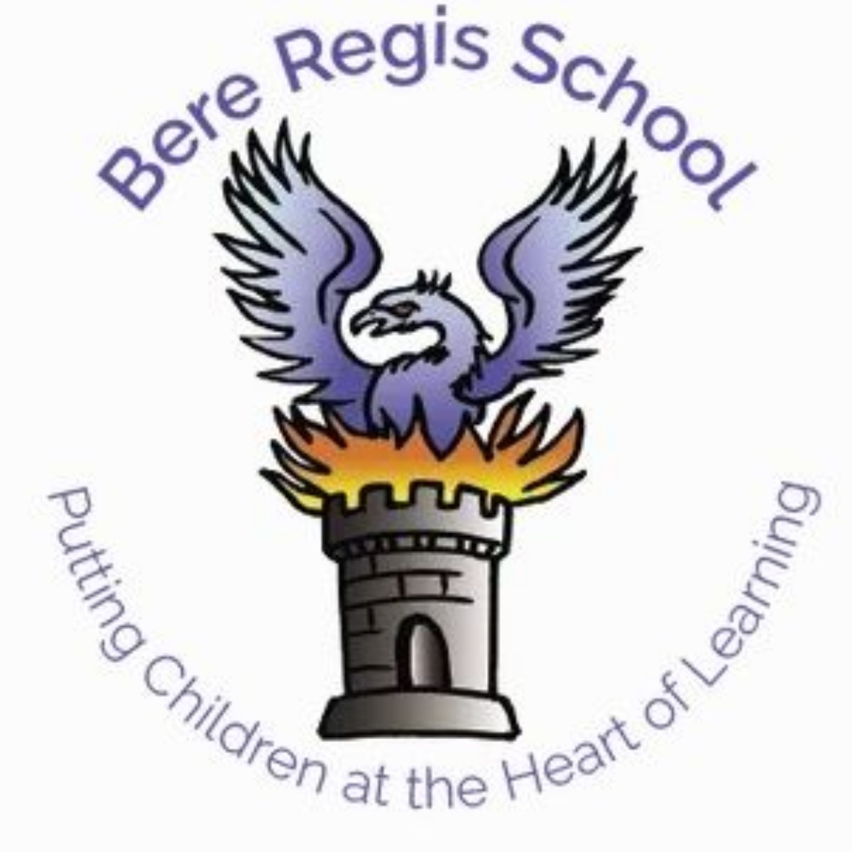 Bere Regis Primary and Pre-School - Parent Governor Election
